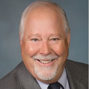 kurt – Emergent Leadership